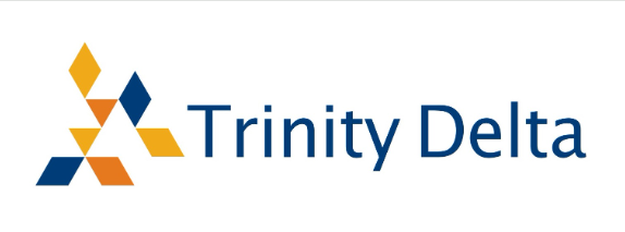 Angle plc: Trinity Delta - Vox Markets