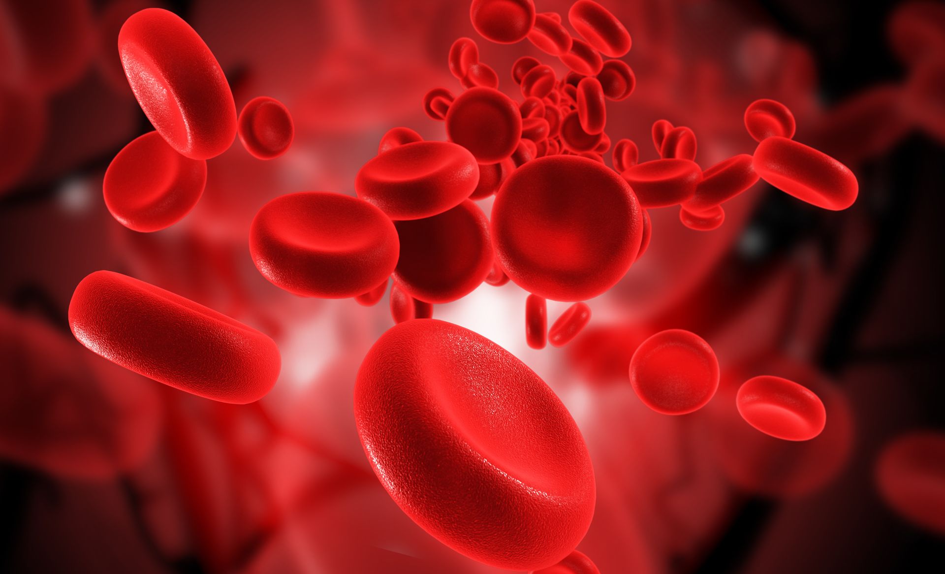 Hemogenyx’s Clinical Hold Lift Plan for blood cancer therapy accepted ...