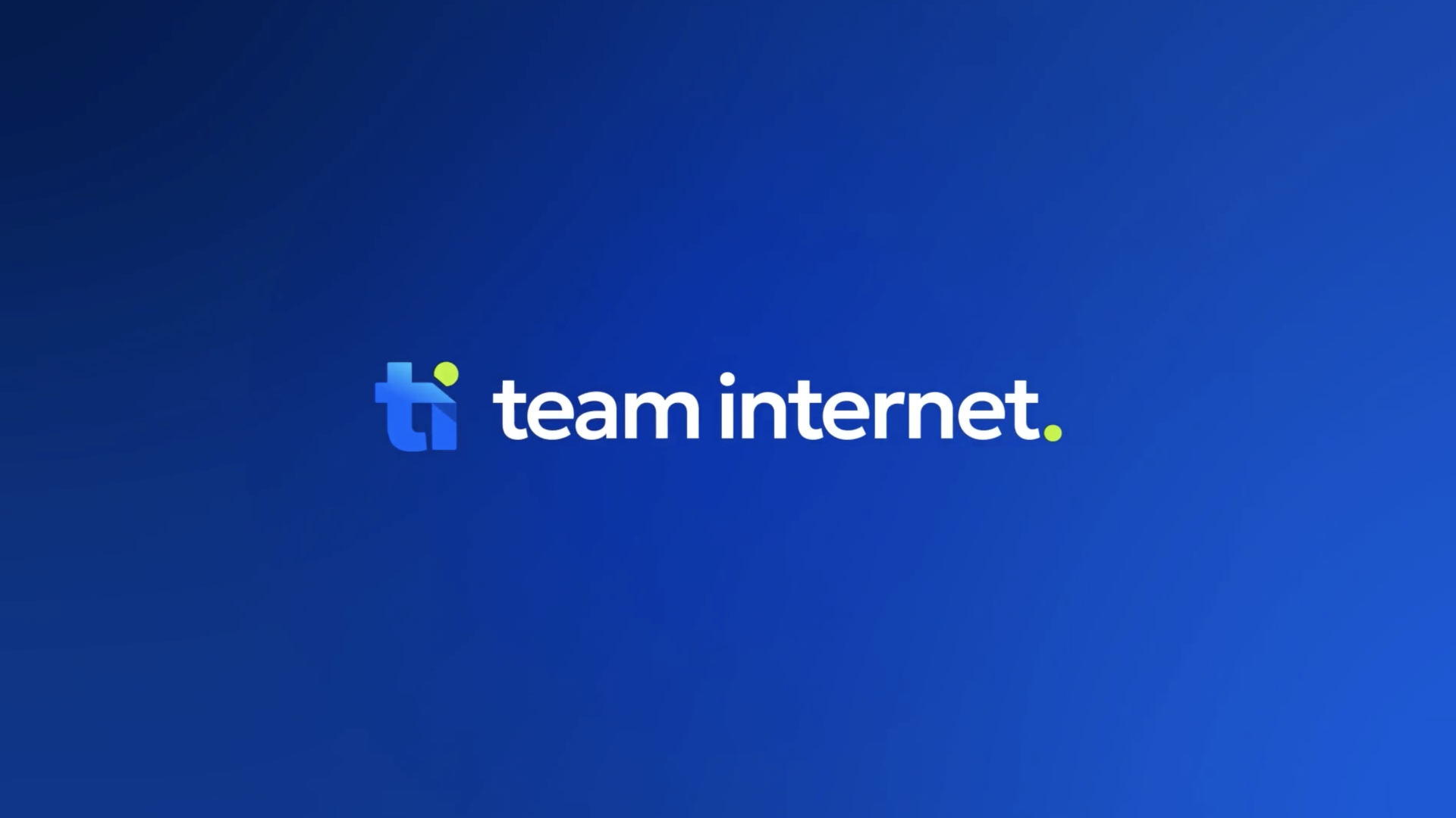 Team Internet Group delivers strong H1 after acquisition of Shinez ...
