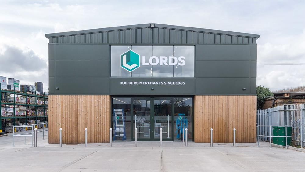 Lords Group sees strong Q4 performance in Merchanting division, eyes ...
