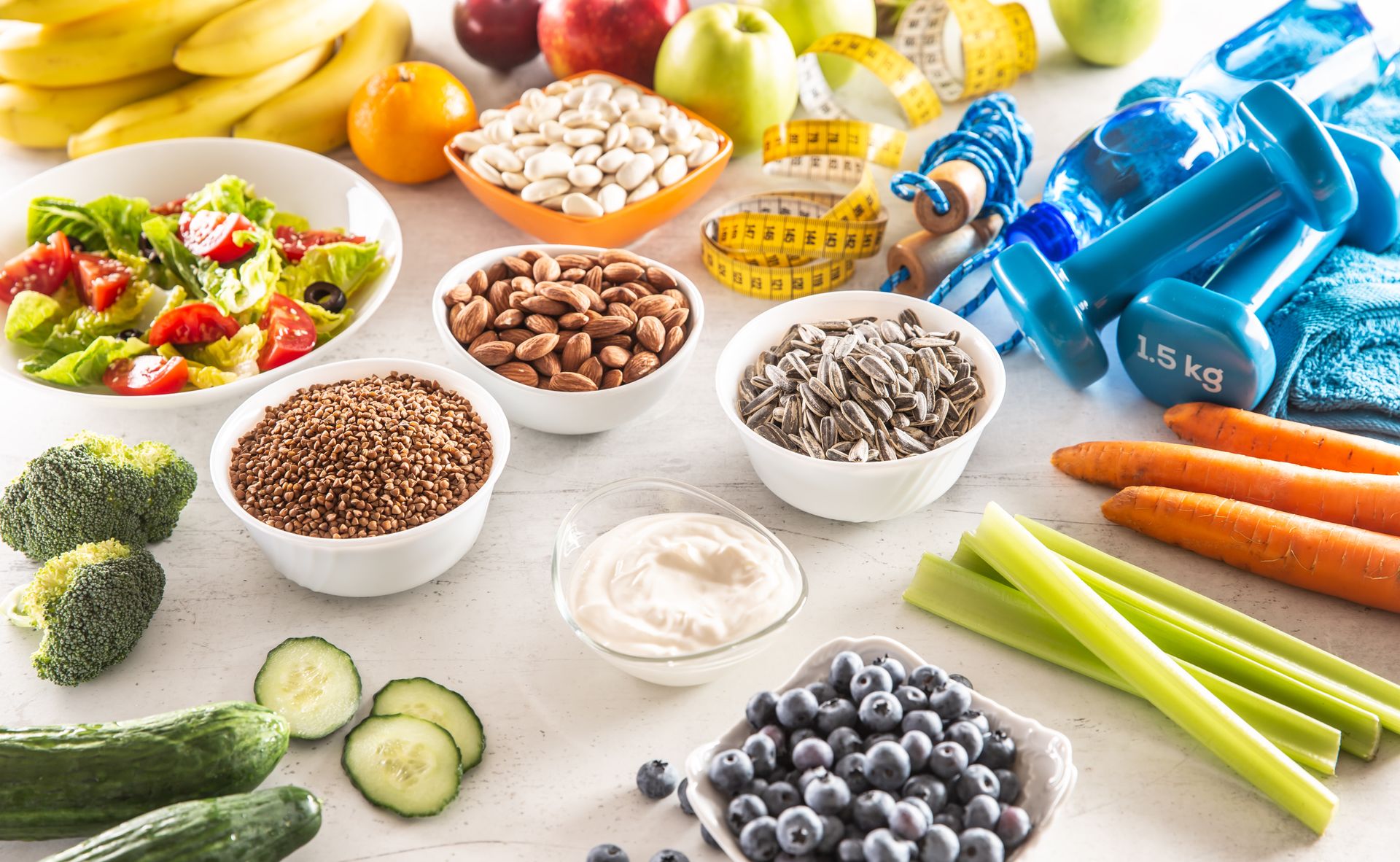 AJ Bell founder tapped for Applied Nutrition chairman role - Vox Markets