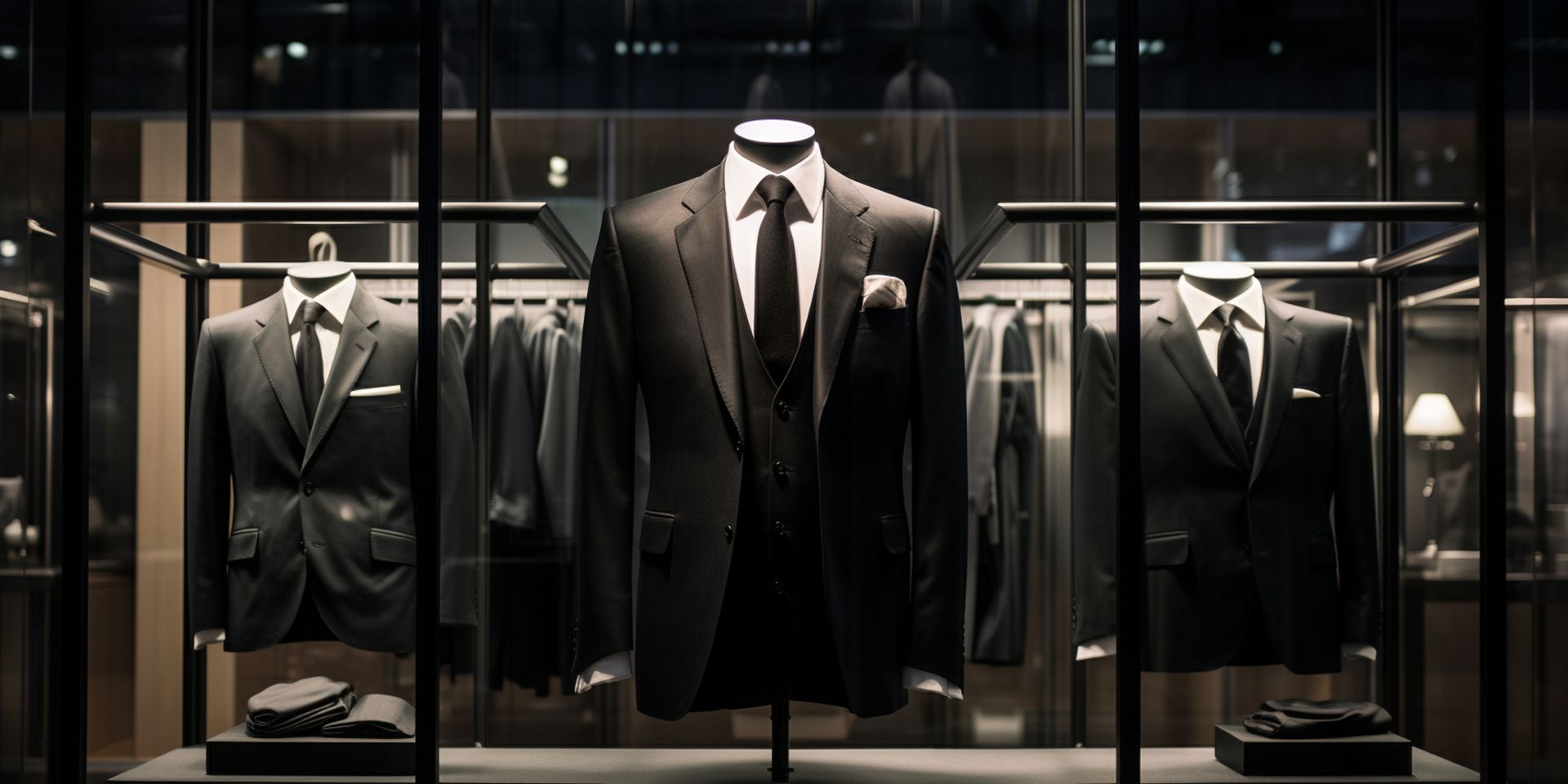 Frasers Group ups stake in Hugo Boss - Vox Markets