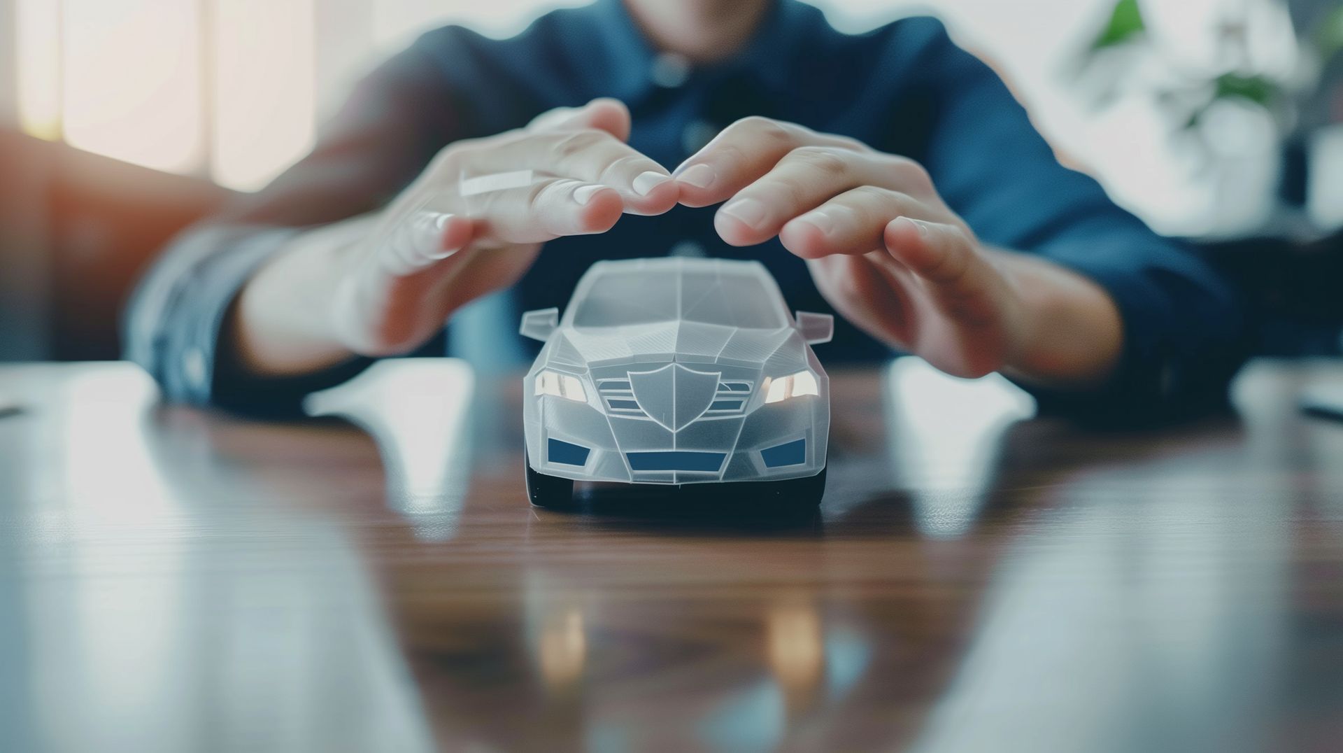 Sabre Insurance upbeat on first half growth - Vox Markets