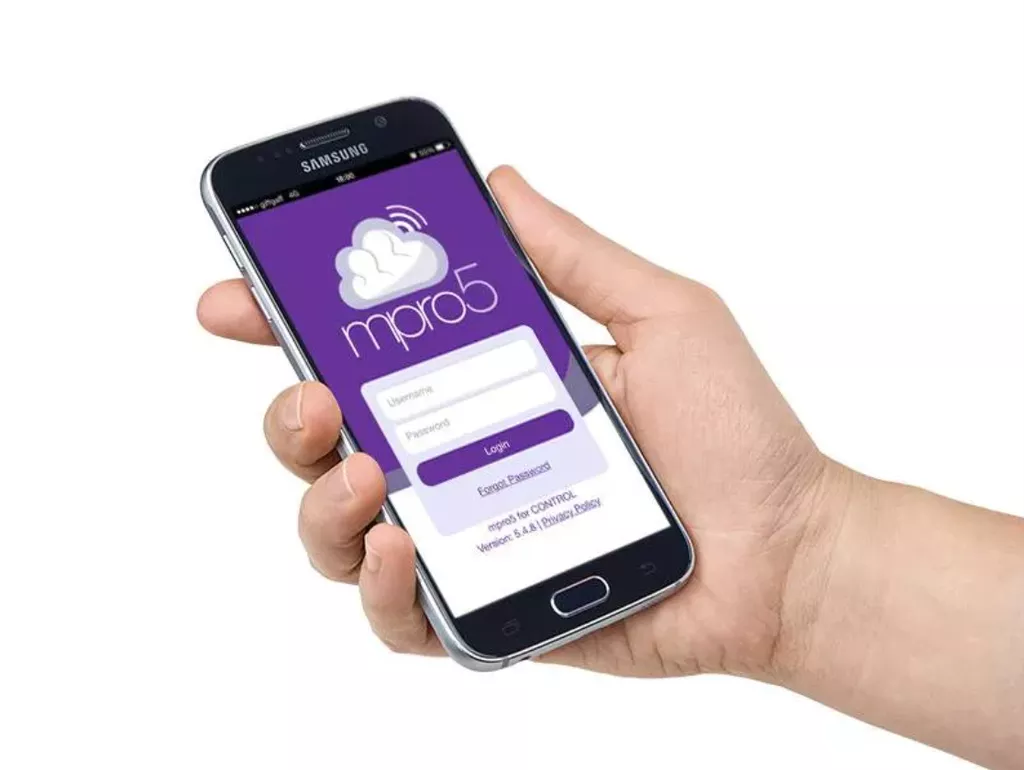 Rising demand for mpro5 boosts growth for Crimson Tide - Vox Markets