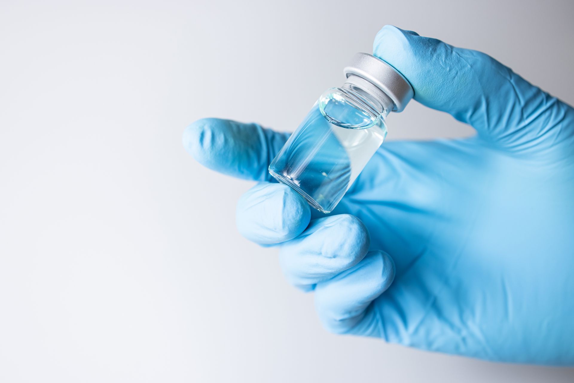 GSK seeks to extend RSV vaccine approval in Japan - Vox Markets