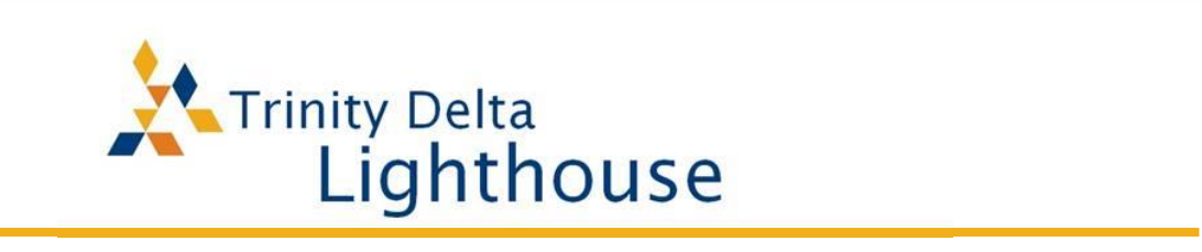 Avacta: Trinity Delta Lighthouse - Vox Markets