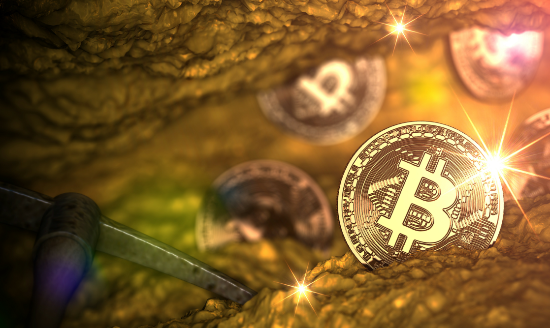 Quantum Blockchain Hires Quantum Computing Pioneer To Accelerate Randd Vox Markets