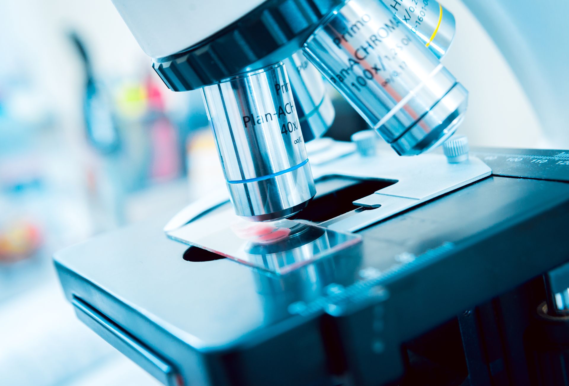 Amryt Pharma receives EMA validation for Oleogel-S10 - Vox Markets