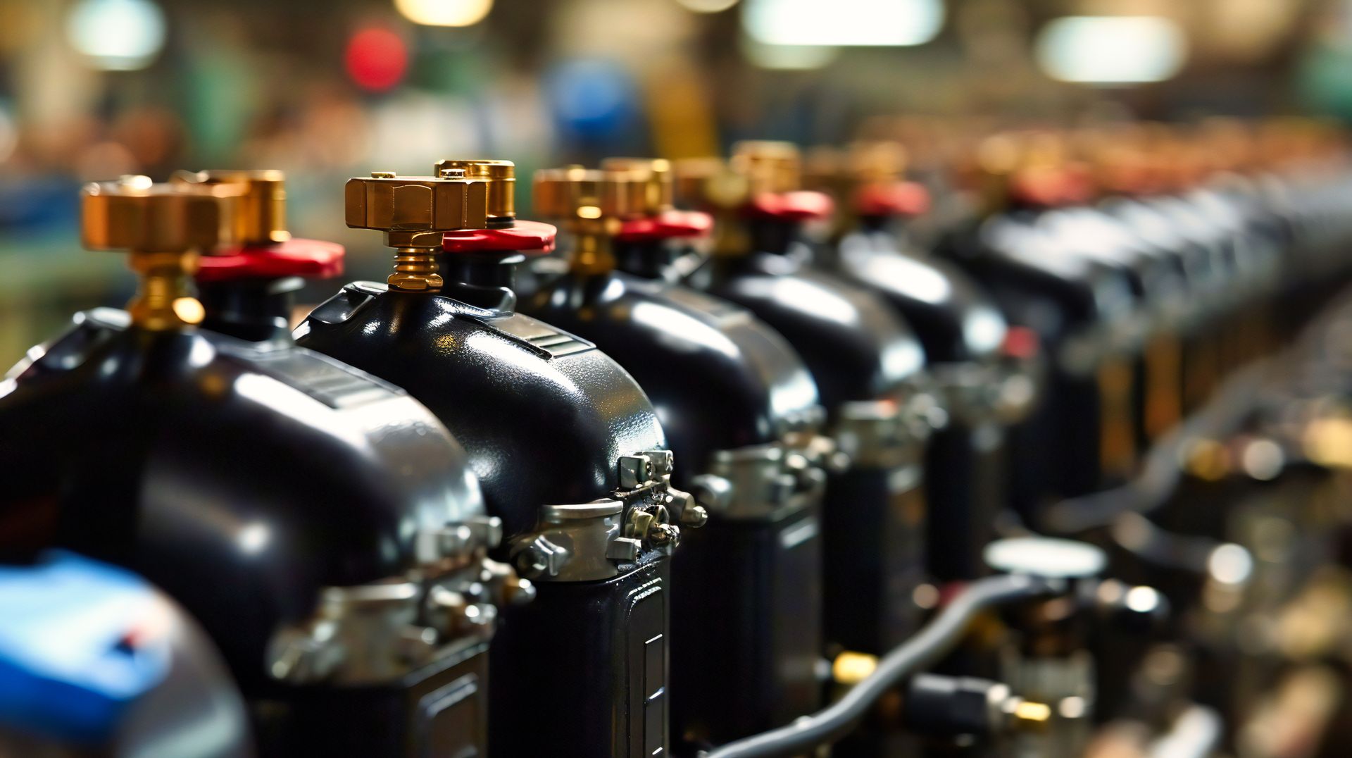 Pressure Technologies jumps on major contract wins in defence and ...