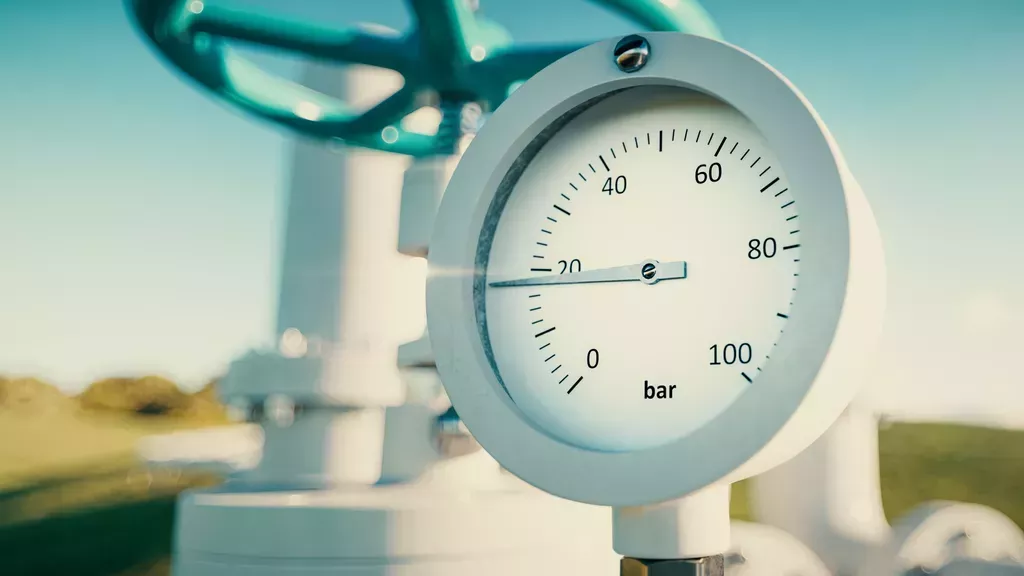 Prospex advances Viura gas restart following equipment setback - Vox ...