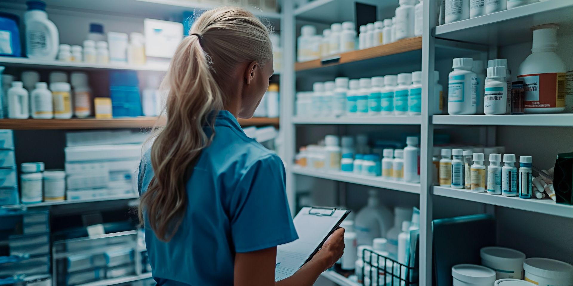 ConvaTec posts strong results on broad-based chronic care growth - Vox ...