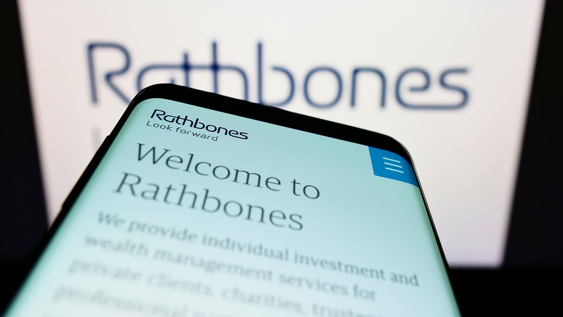 Rathbones funds under management grows as it integrates Investec Wealth ...