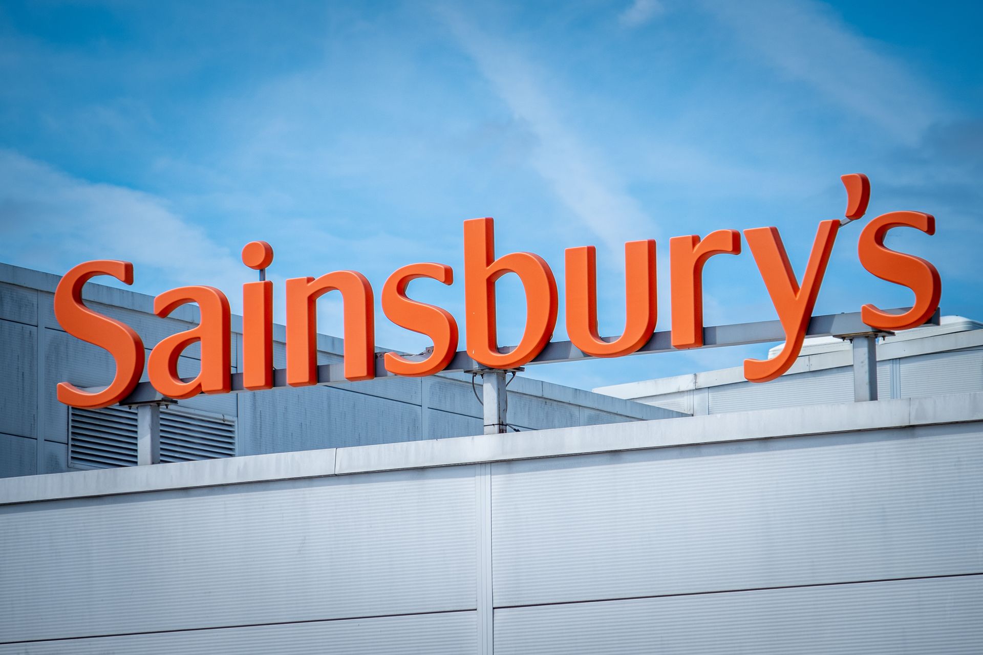 Sainsbury's sells Argos Financial Services card portfolio to NewDay ...
