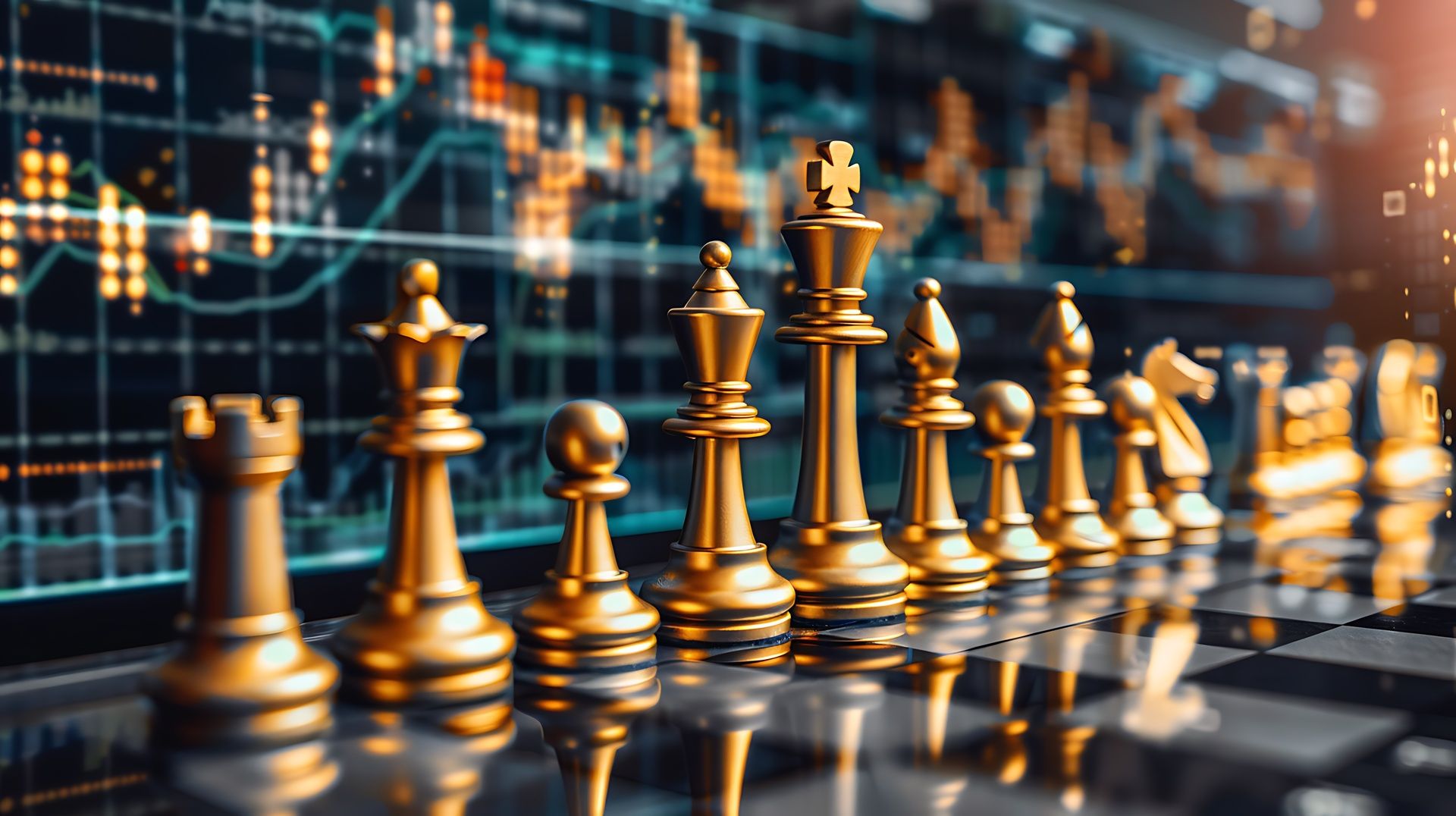 World Chess PLC recognises St Teresa of Avila as patron saint of chess ...