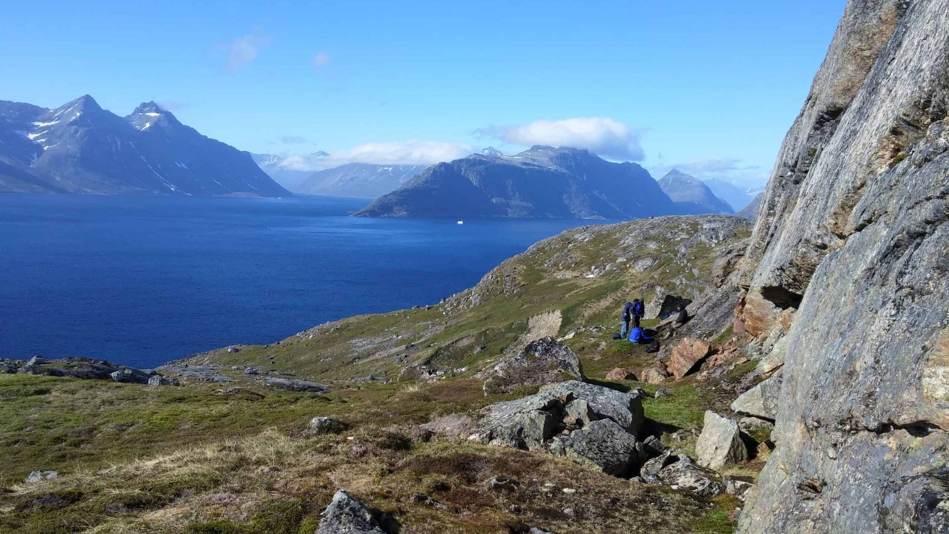 Alba Minerals reports progress across its portfolio - Vox Markets
