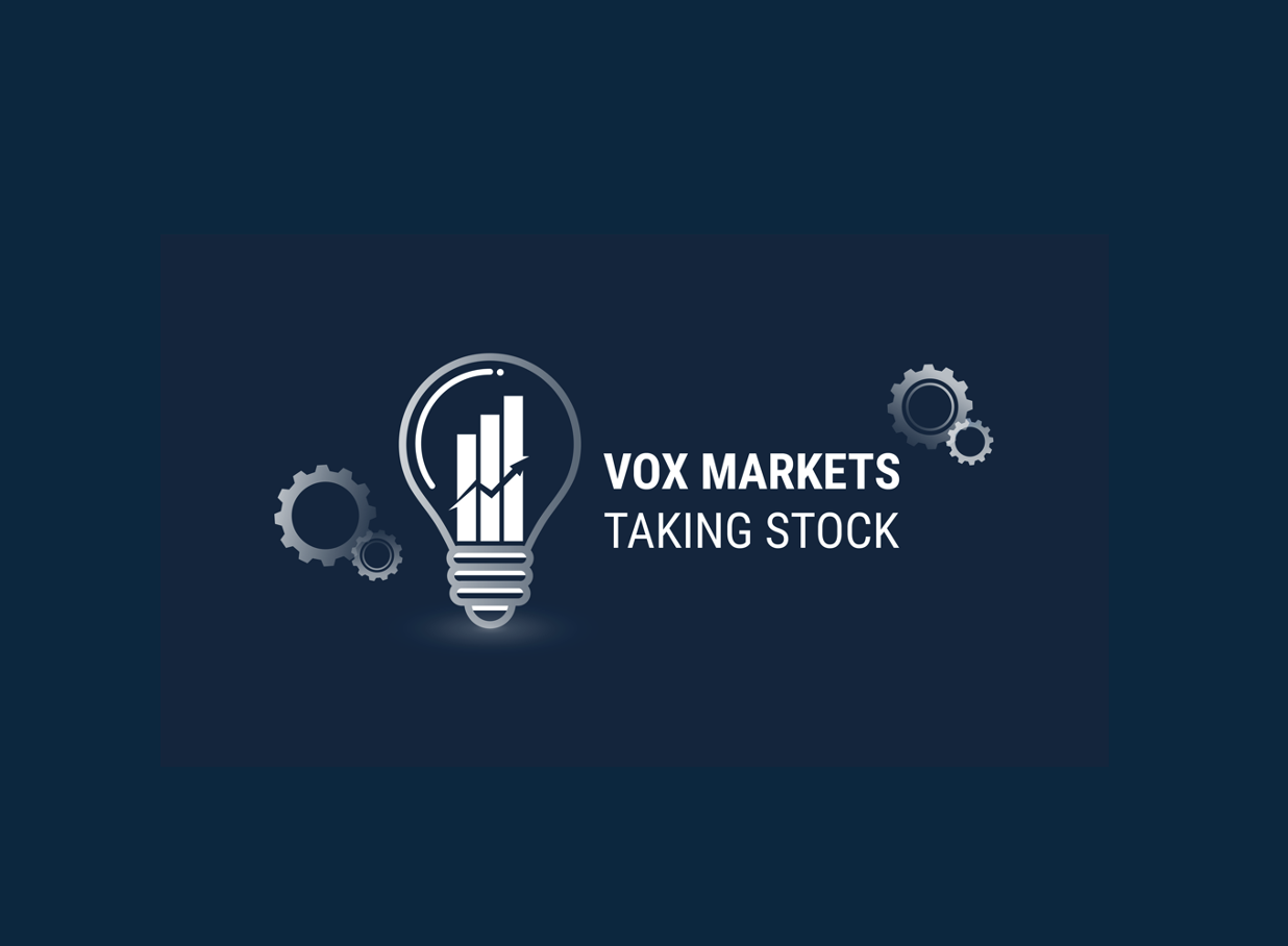Yet another takeover! All the latest market updates in Monday's Taking ...