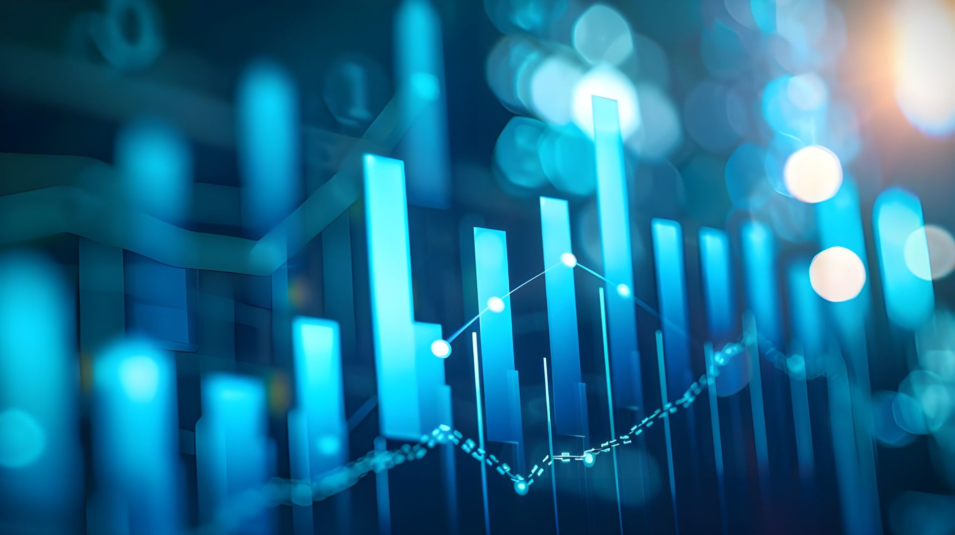 FTSE 250 movers: Ocado slumps; Man Group gains on results - Vox Markets