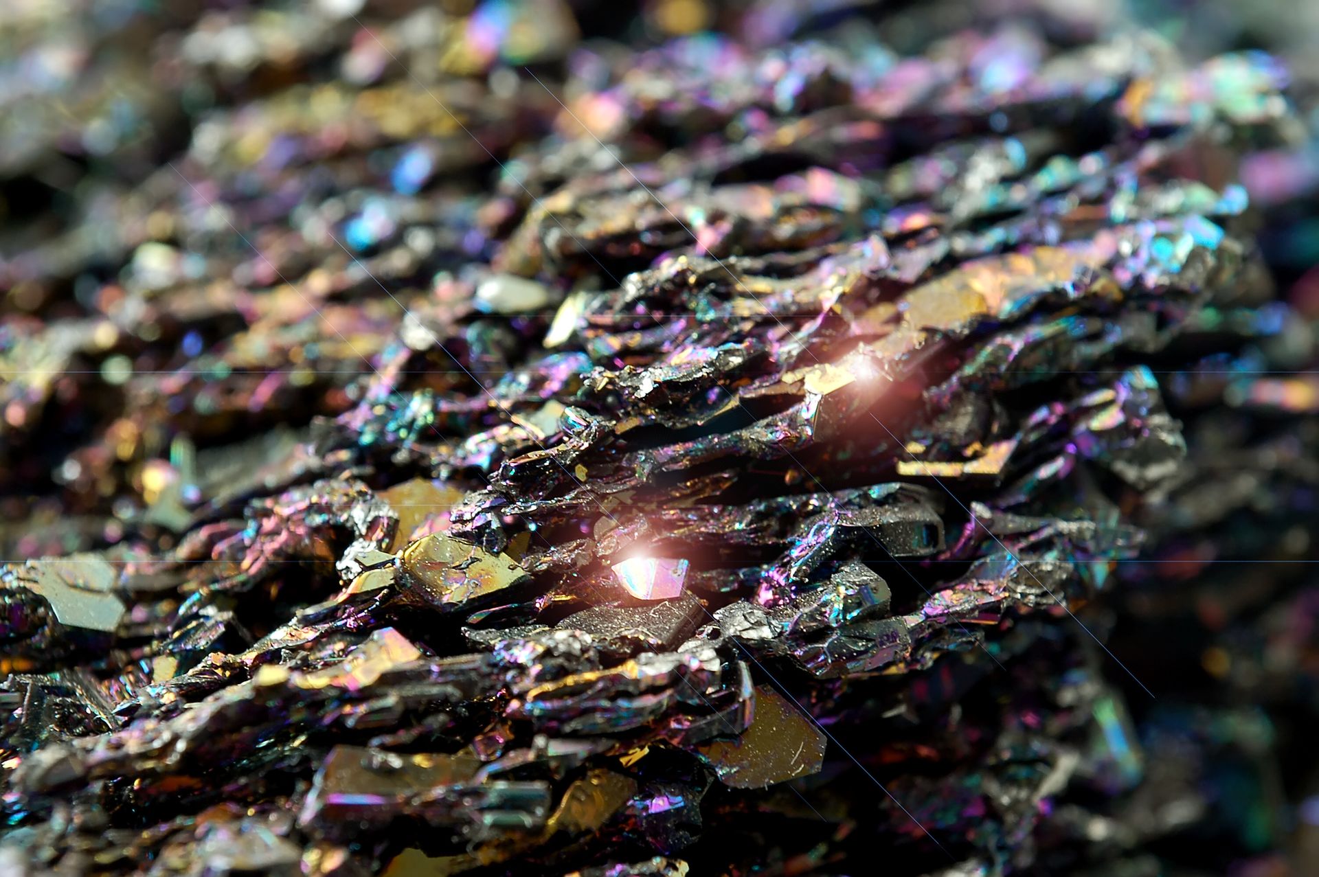 Strategic Minerals accelerates Redmoor Cu-W-Sn project, expects ...