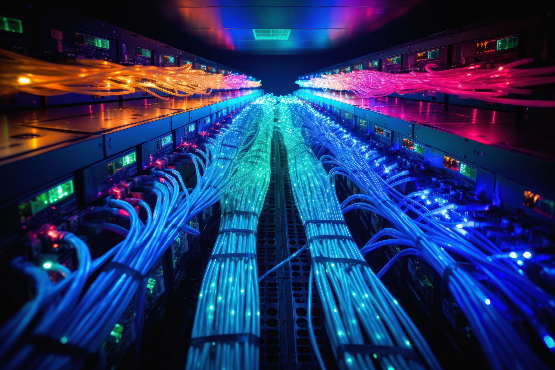 Telecom Plus customer base tops one million - Vox Markets