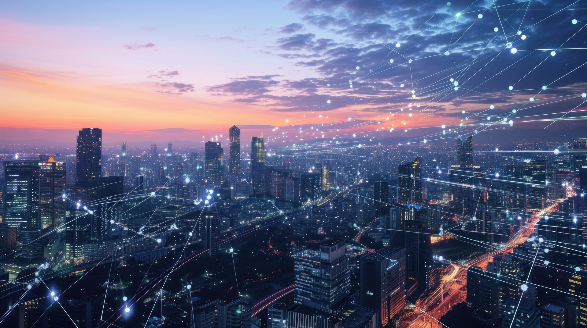 Fintel welcomes Tom Hegarty as Simplybiz CEO to drive strategic ...