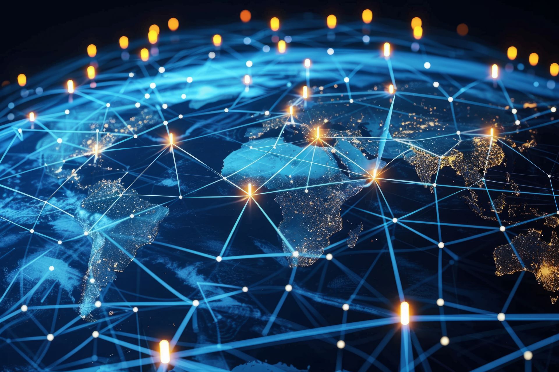 Finseta secures licence to expand payment services in UAE - Vox Markets