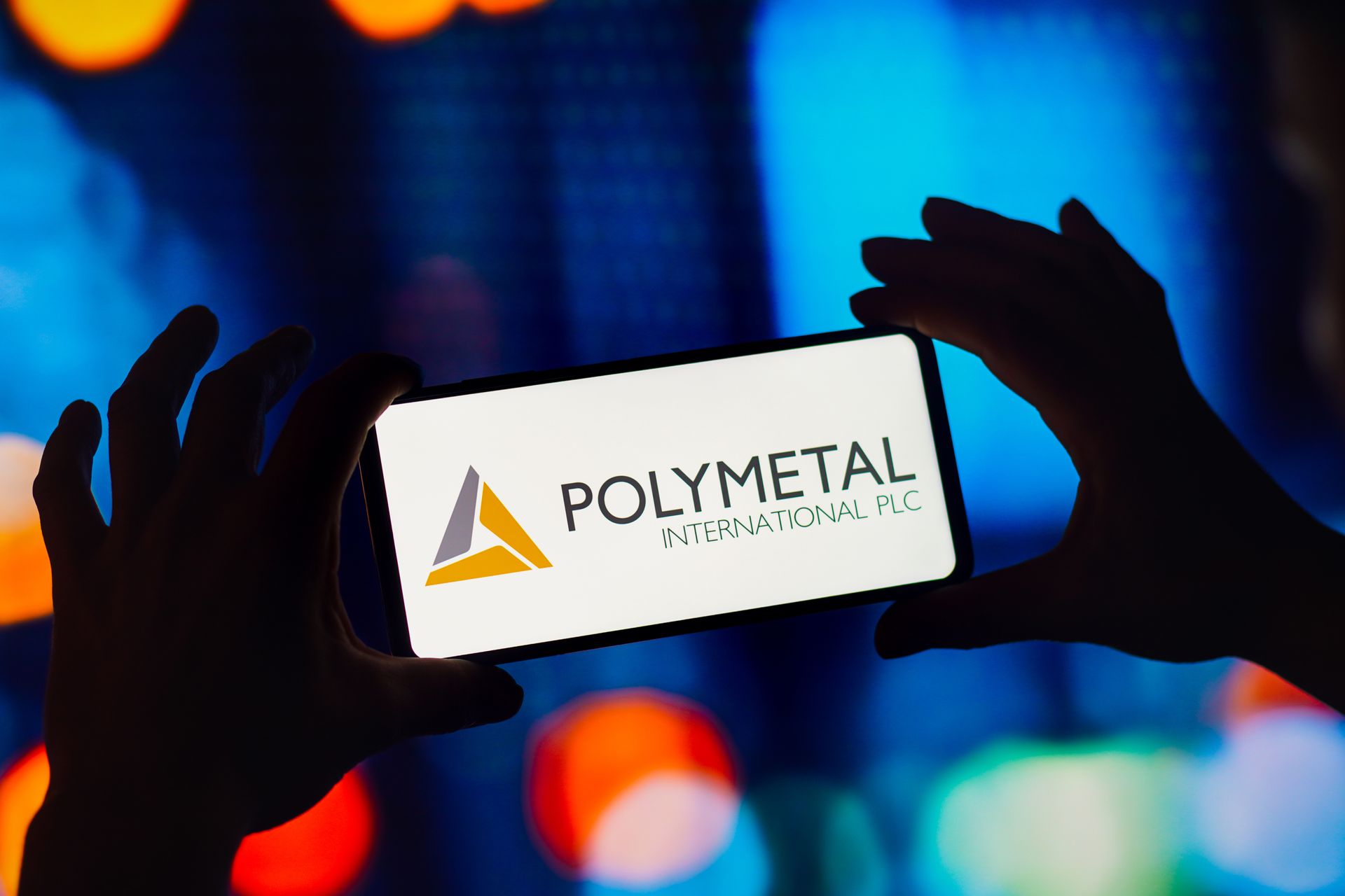 Polymetal to sell Russian business for $3.7bn - Vox Markets
