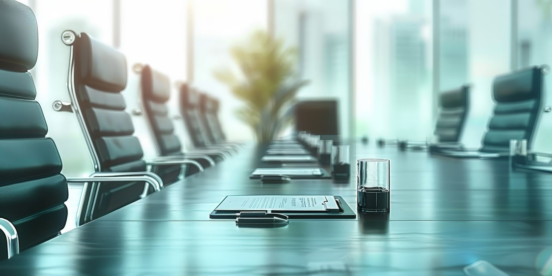 Abrdn appoints former CFO as new boss - Vox Markets