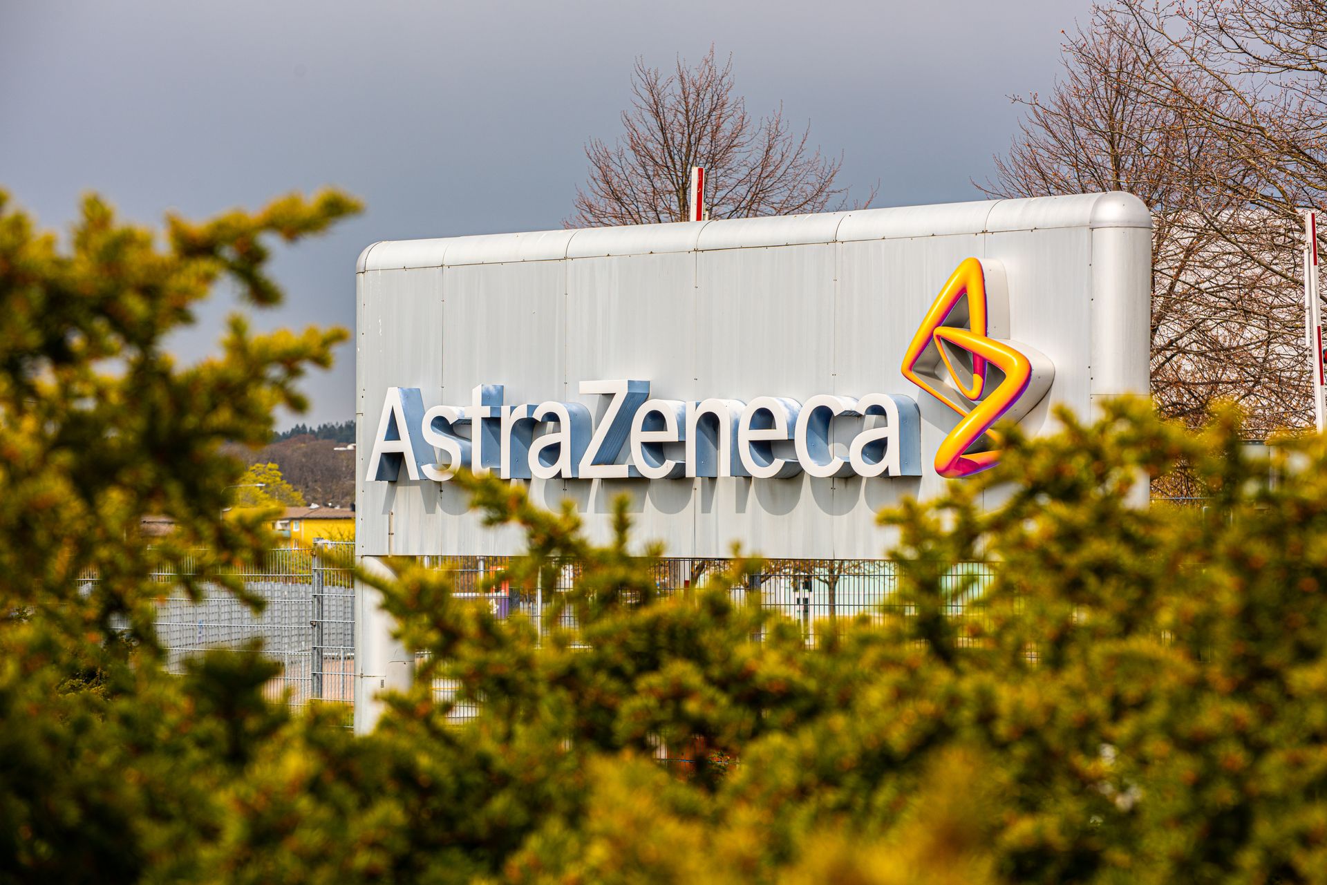 AstraZeneca's Enhurtu cancer gets US green light for adult patients ...