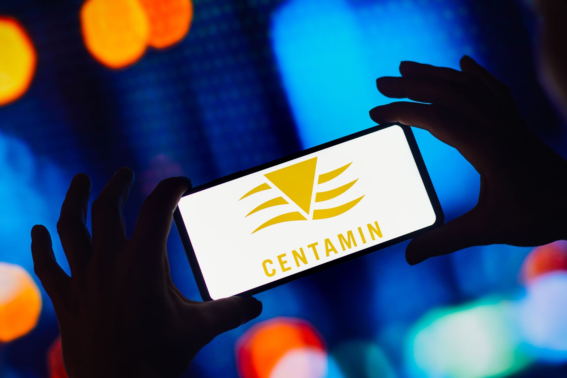 Centamin helped by lower production costs in 2023 - Vox Markets