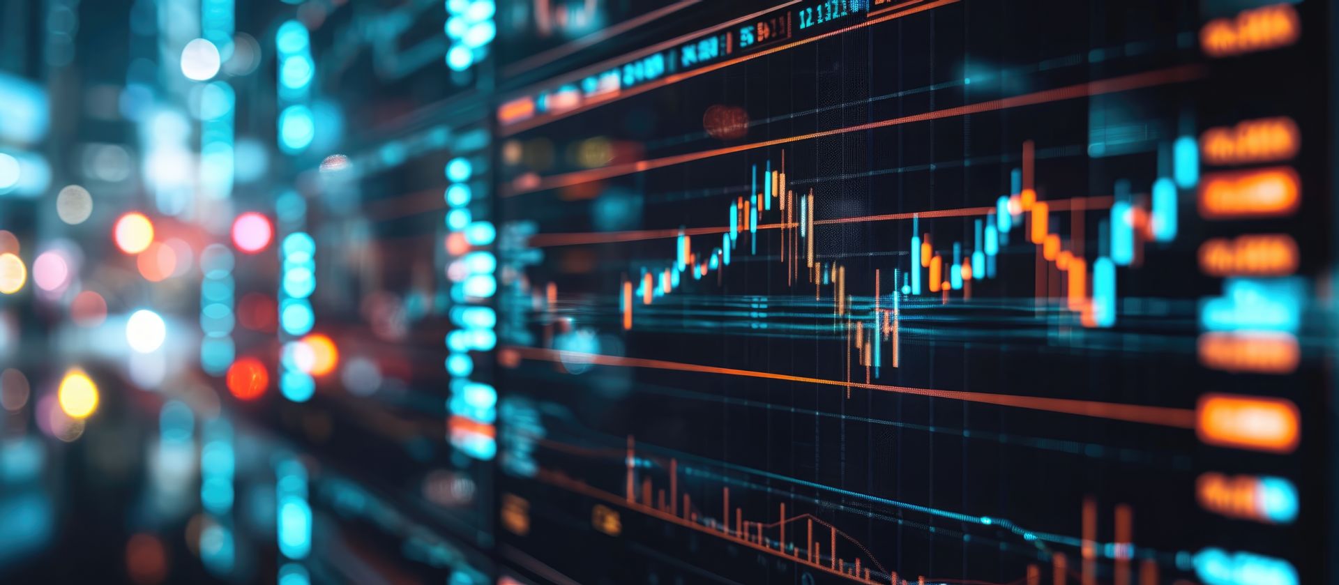 FTSE 100 movers: Vistry gains on results; AB Foods slumps - Vox Markets