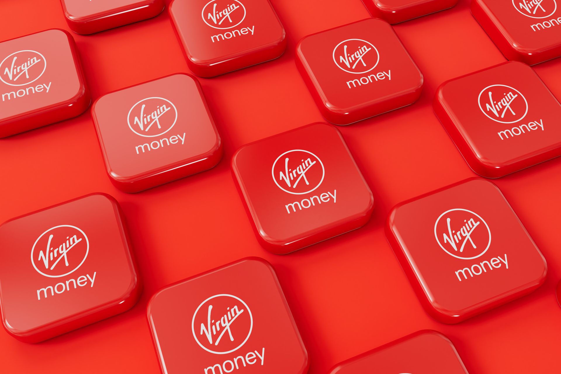 Virgin Money delivers continued momentum in H1, Q2 trading seen broadly ...