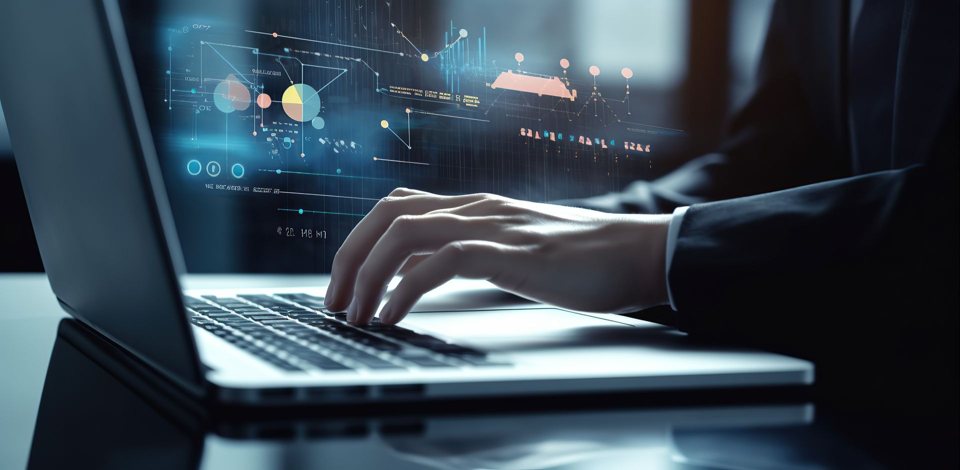 Aptitude Software secures £1.2m contract with US client - Vox Markets