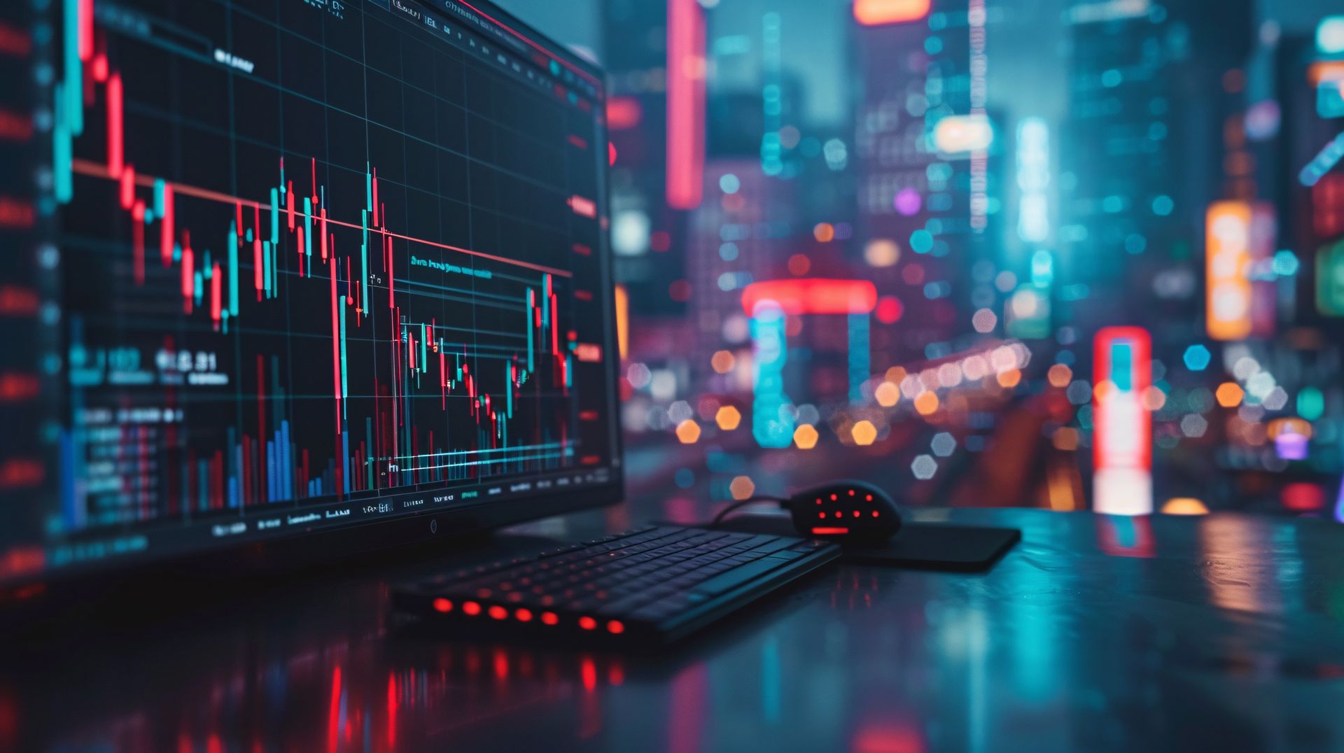 Berenberg hikes target price on AJ Bell following Q3 earnings - Vox Markets