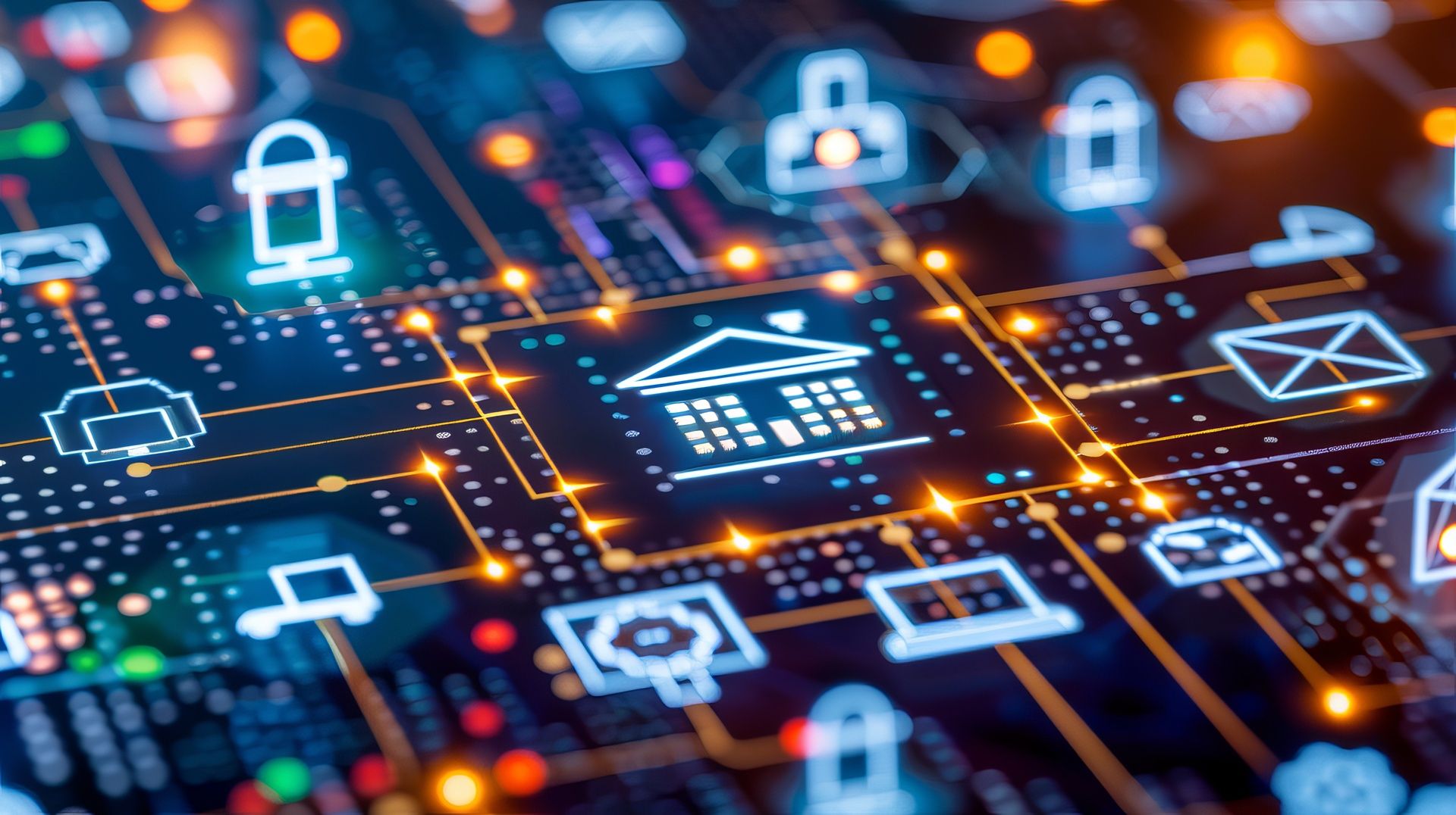 Vanquis Banking H1 losses widen amid transformation efforts - Vox Markets