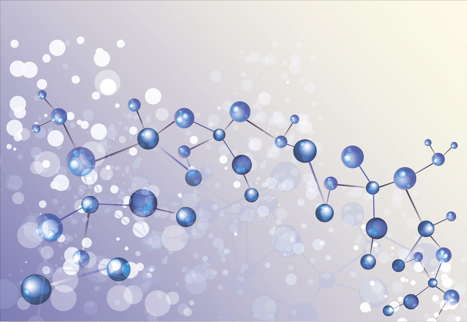 Ixico inks supply agreement with LMI - Vox Markets