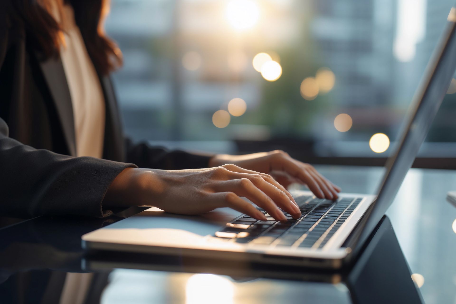 1Spatial Secures Significant Enterprise Contracts, Bolstering Global ...