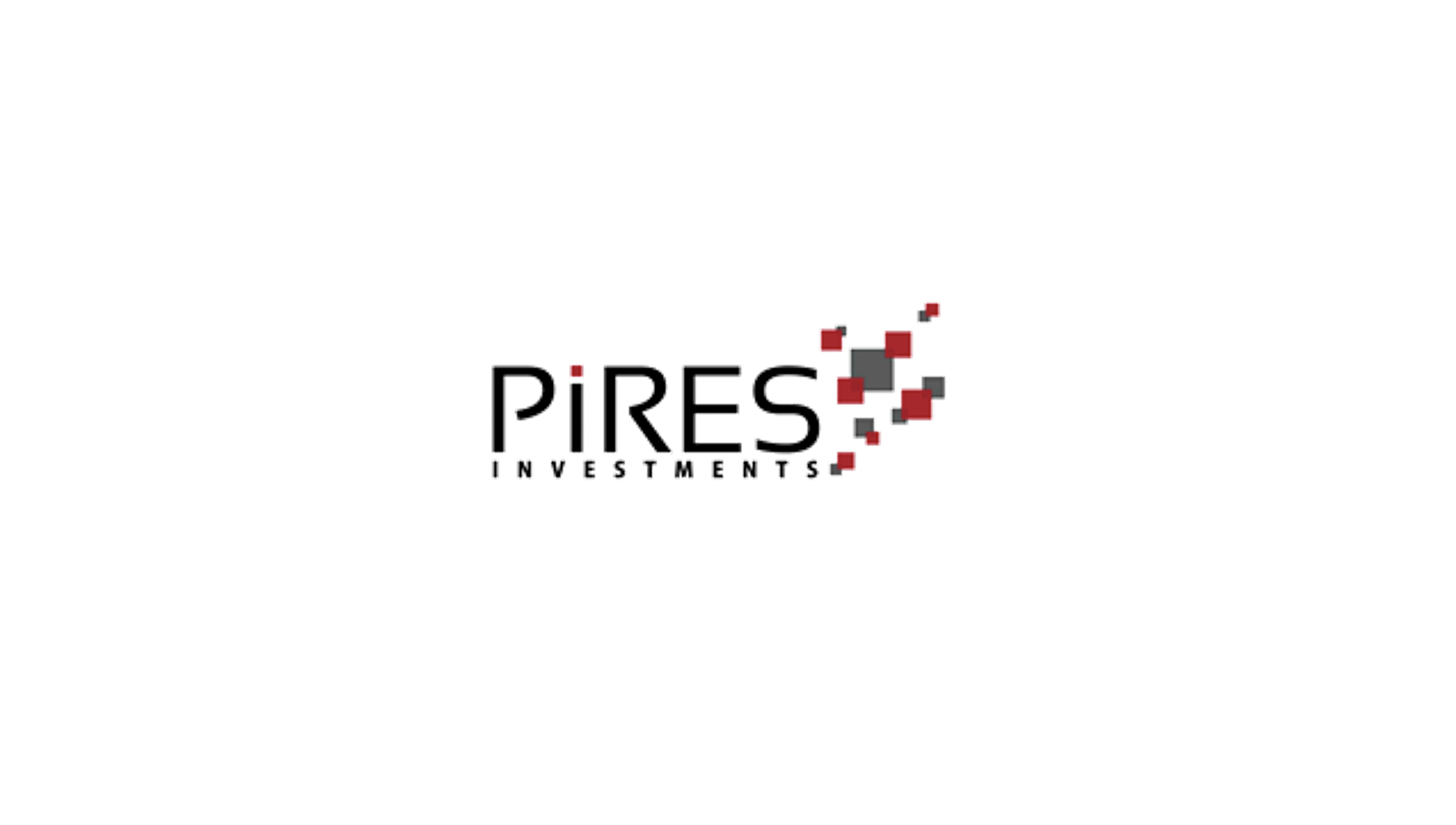 Pires swings to £1.5m profit in final FY2021 update - Vox Markets