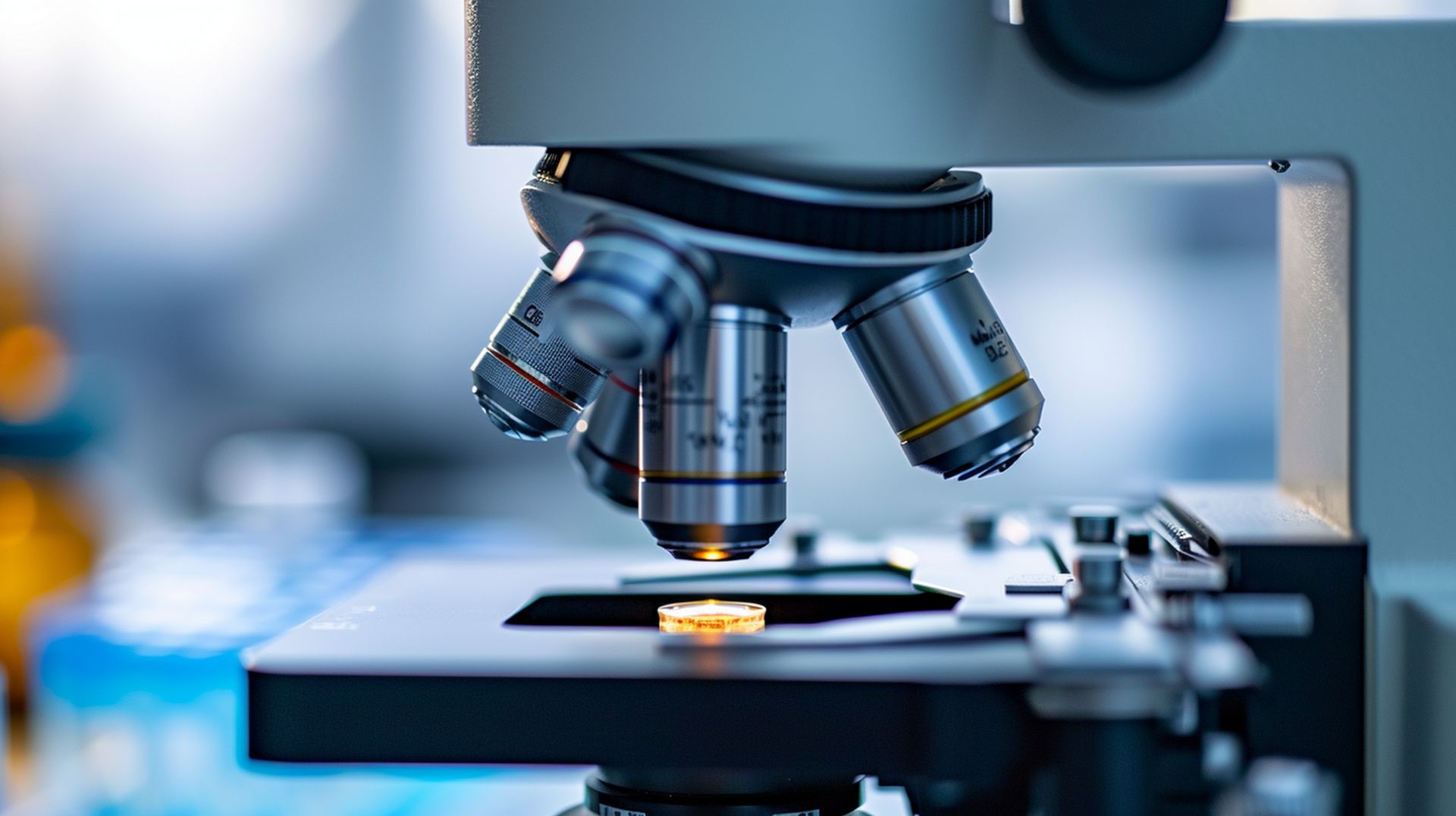 AstraZeneca appoints Iskra Reic as vice-president of intl unit - Vox Markets