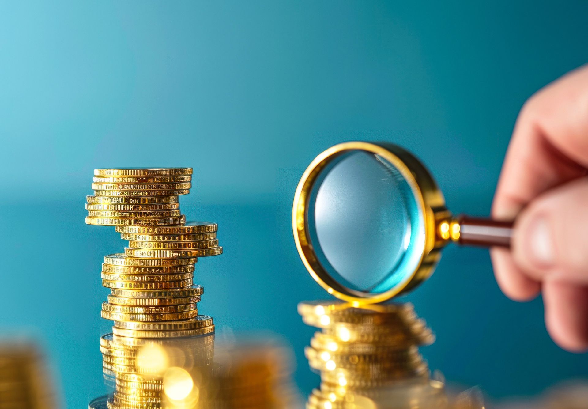 Helios Underwriting executive chair to step down - Vox Markets