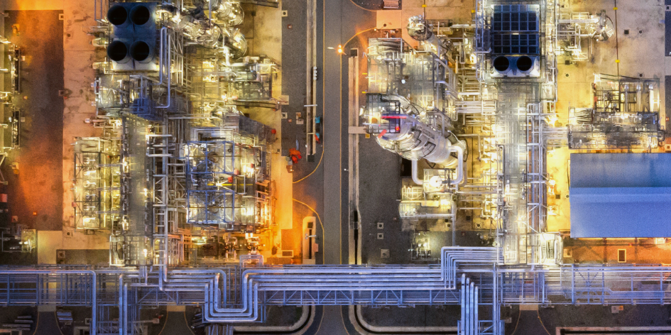 Ceres Power says it's on track for a 'strong' 2024 - Vox Markets