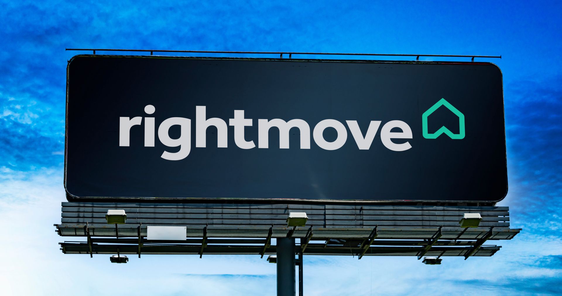 Rightmove to buy HomeViews for £8m in cash - Vox Markets