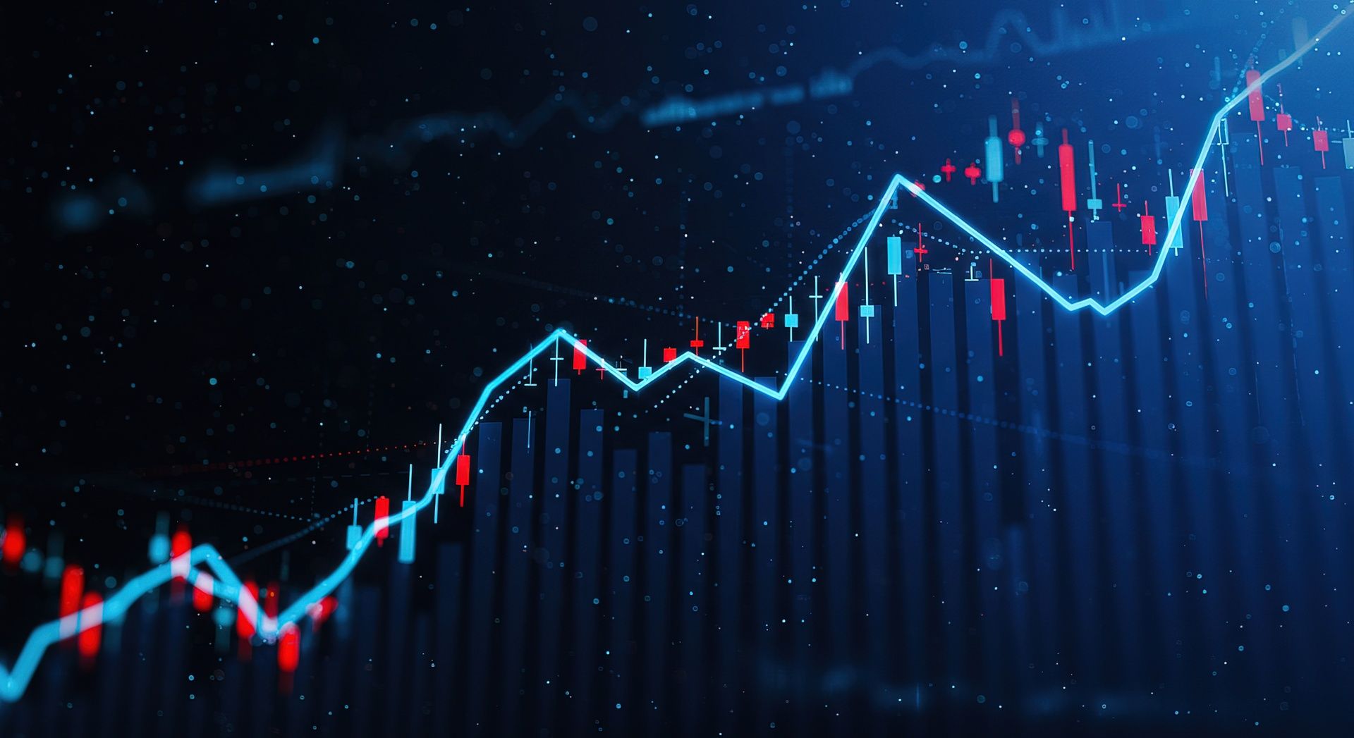 Metals One completes £3.1 million fundraise - Vox Markets