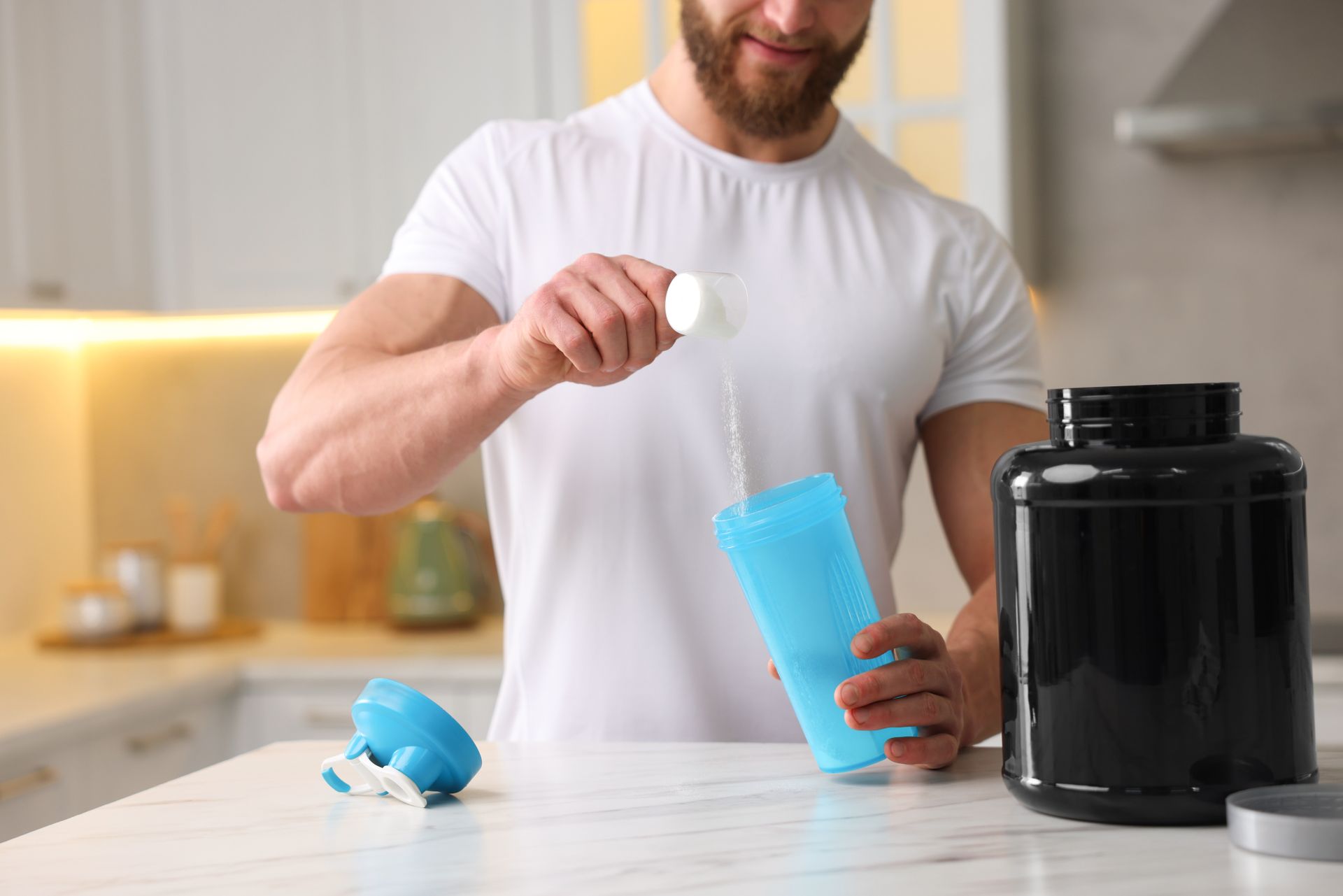 Supreme's robust cash generation and profit growth defy market ...