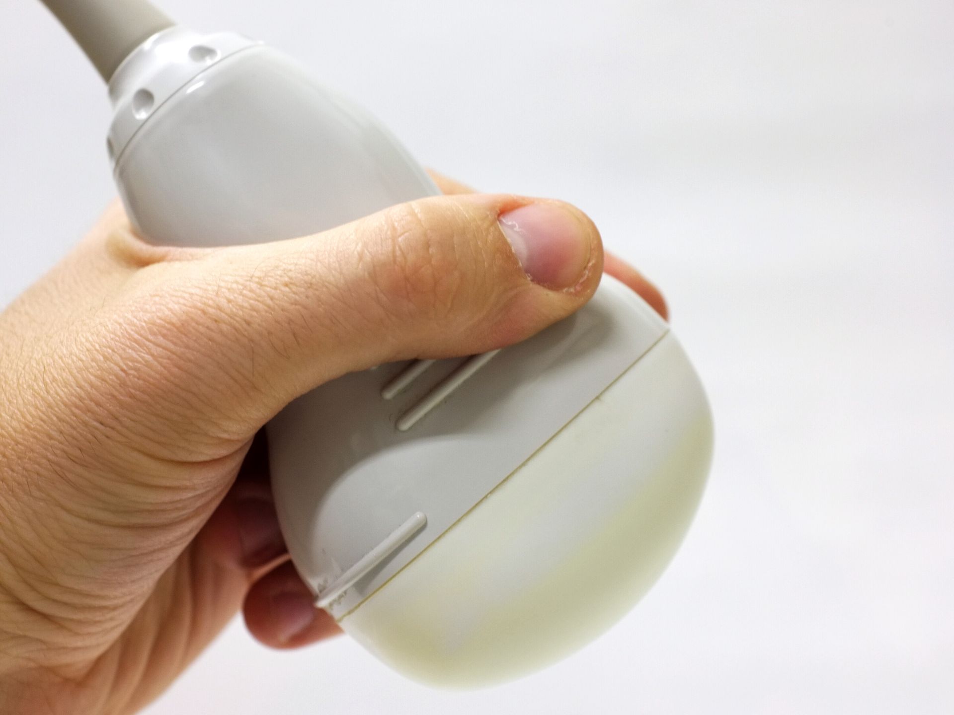 Intelligent Ultrasound to launch ScanNav PNB in UK market - Vox Markets