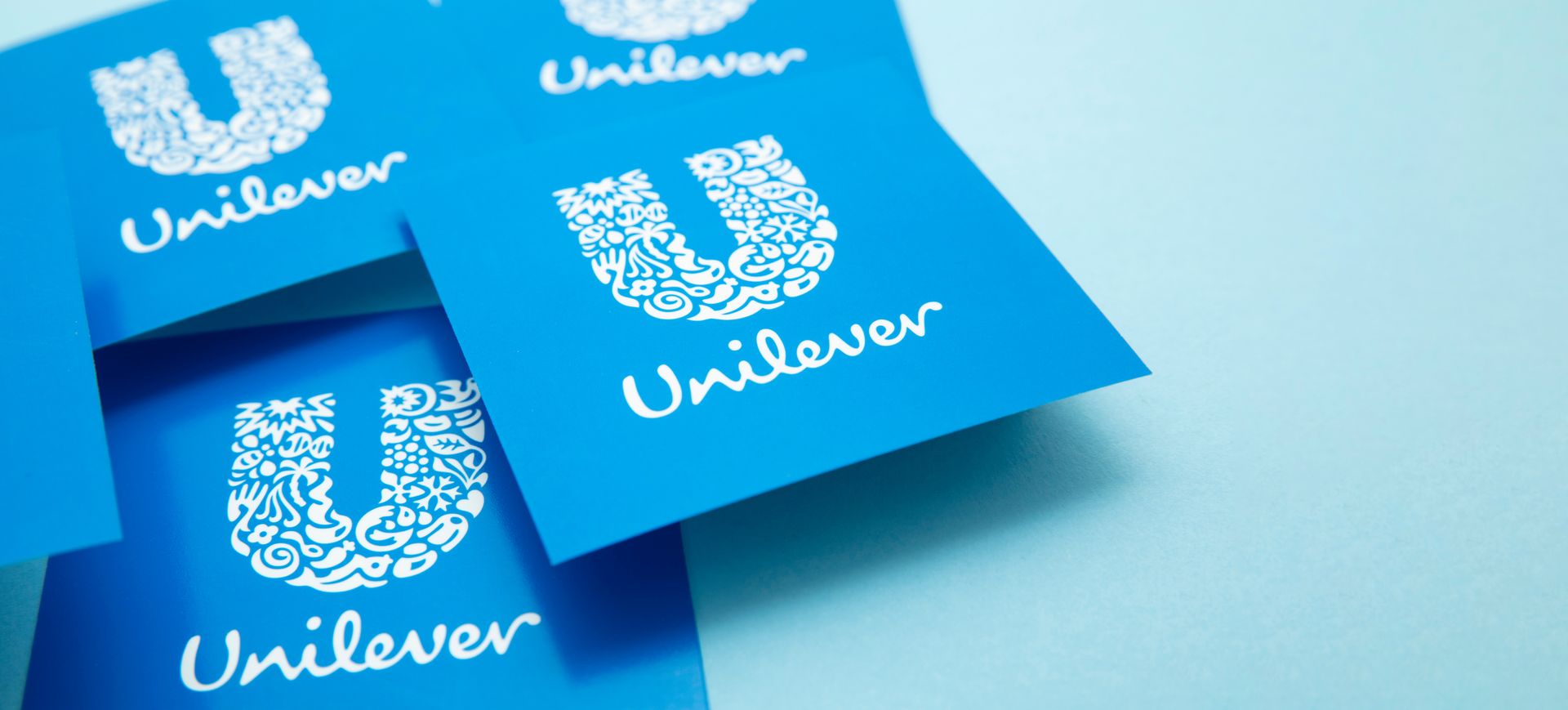 Unilever returns to volume growth; Unveils £1.75bn buyback - Vox Markets