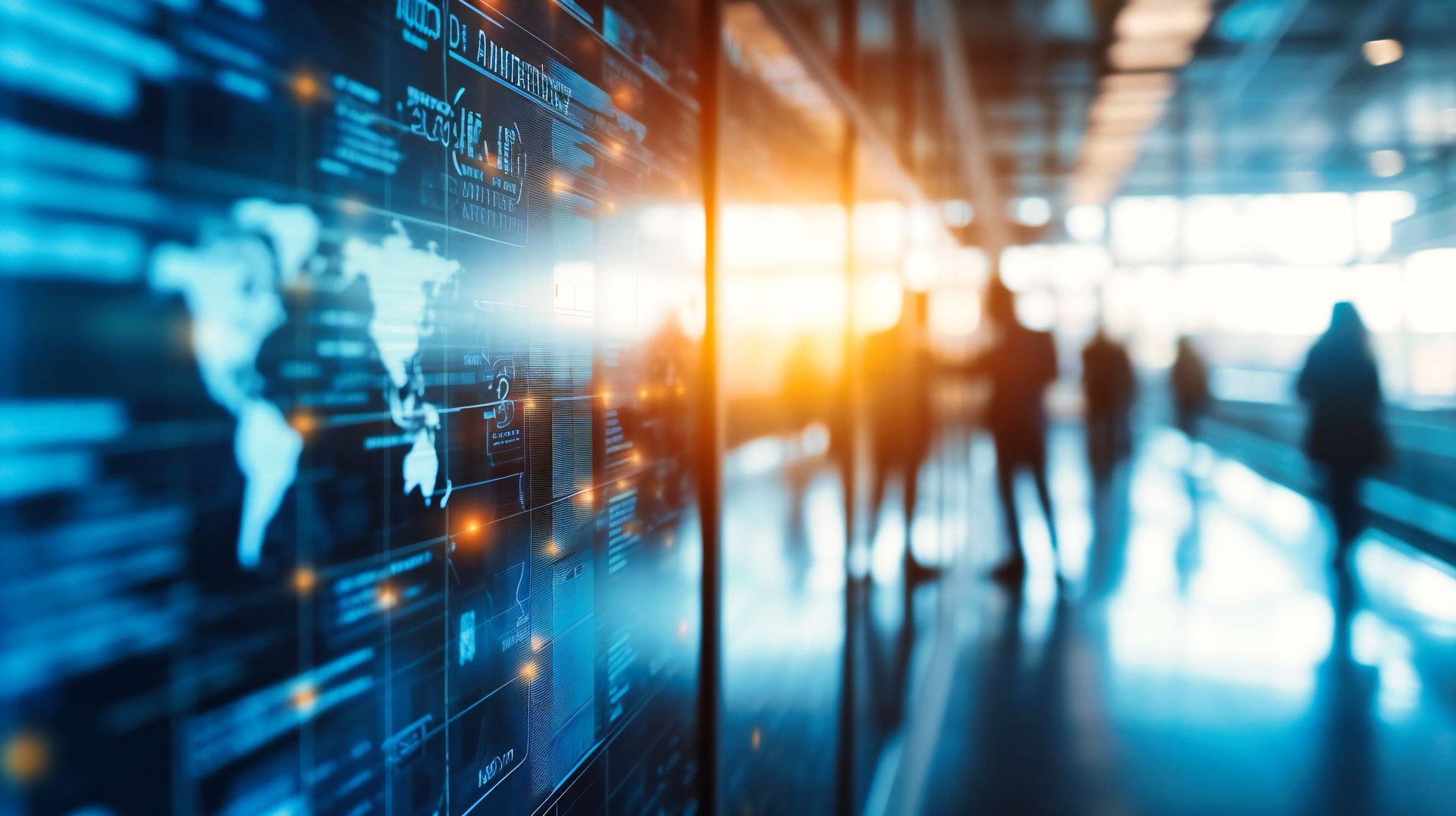 HICL Infrastructure delivers 'solid operational performance' - Vox Markets