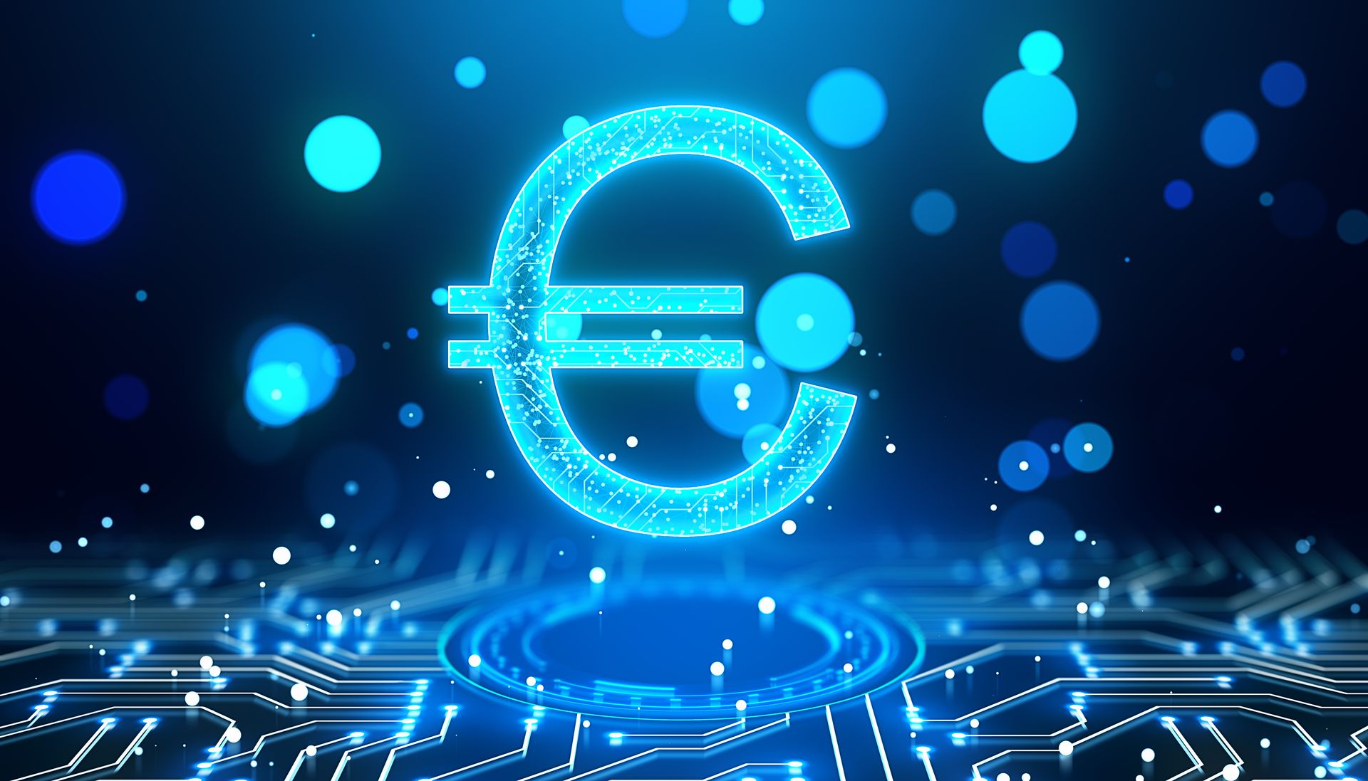 Eurozone inflation falls below 2% in Sept, boosting rate cut hopes ...