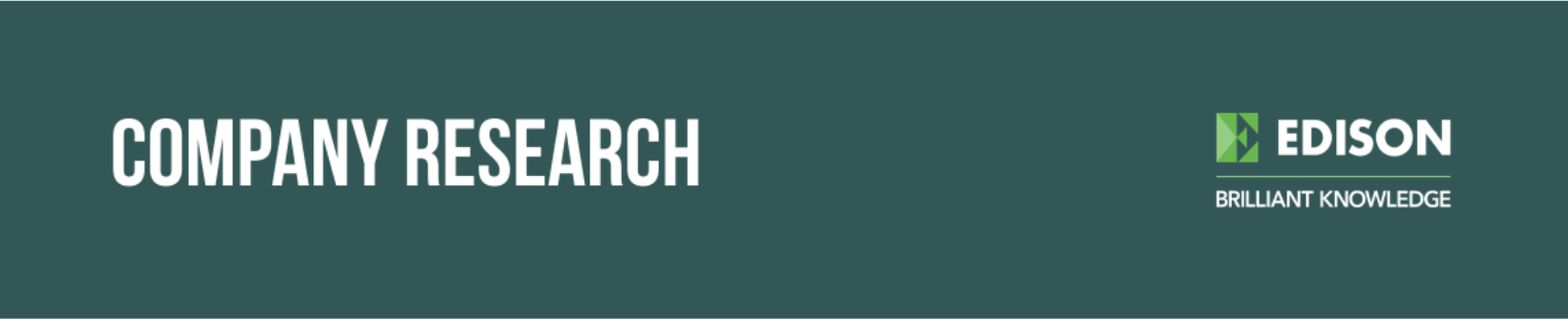 The Diverse Income Trust: Edison - Vox Markets