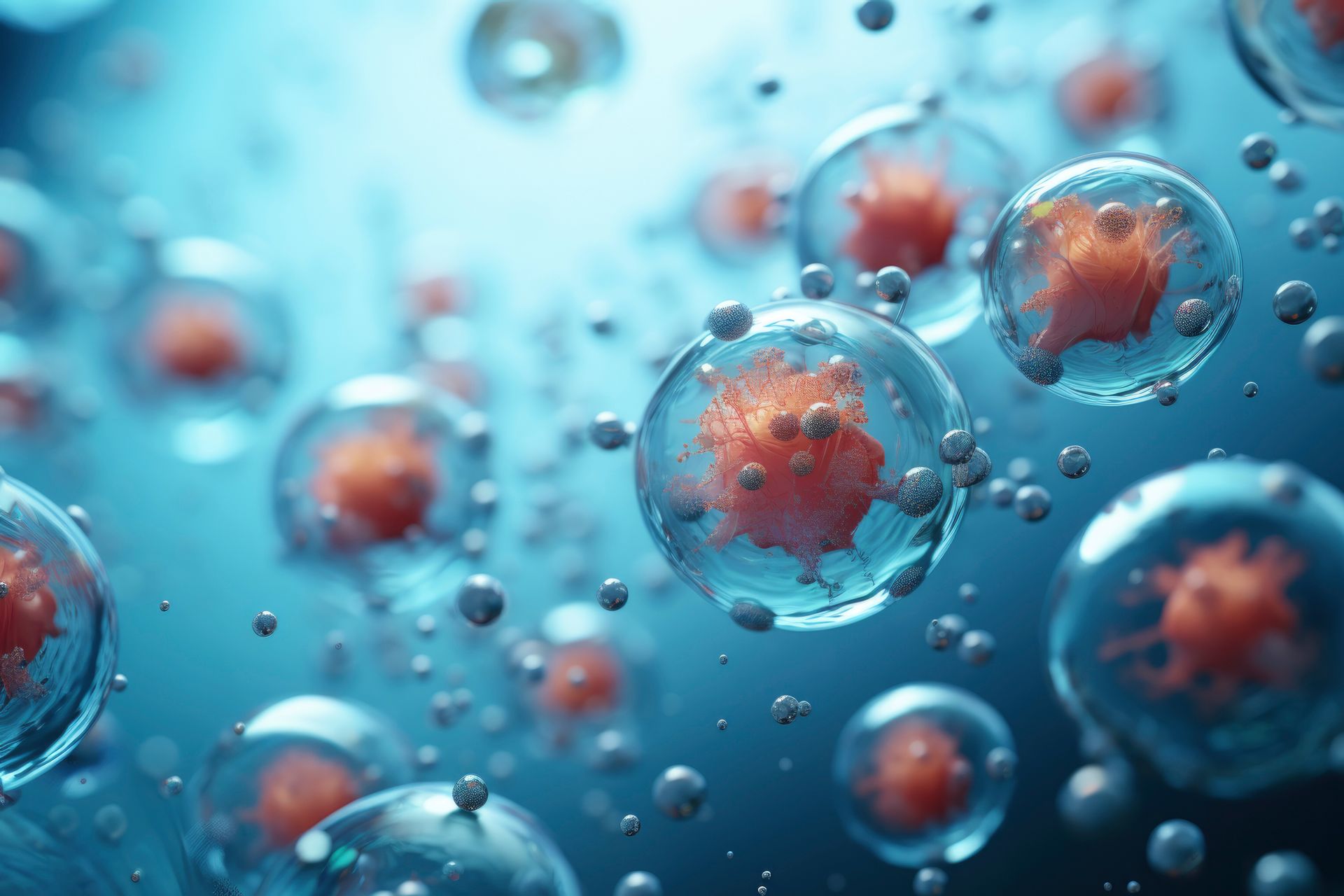 PureTech Health launches $100m tender offer - Vox Markets