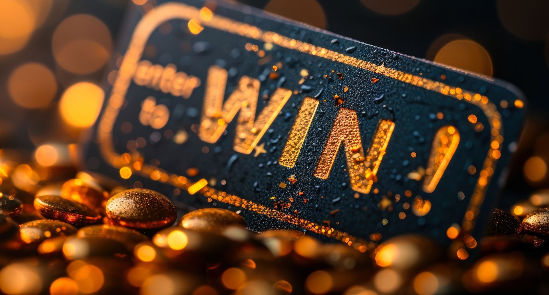 Good Life Plus passes 30,000 subscribers following successful listing ...